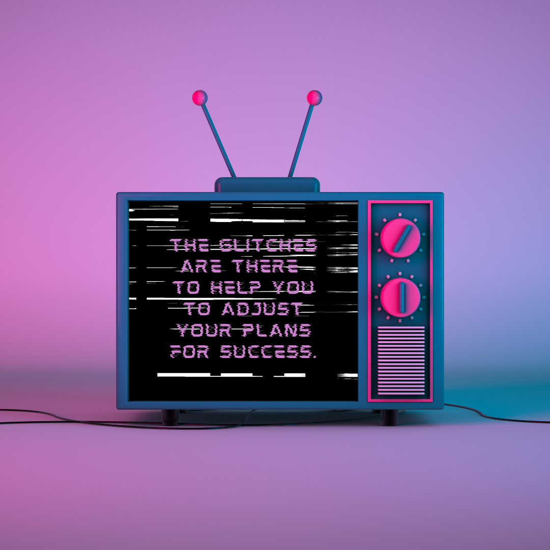 Comment créer un GIF animé et gratuit en quelques clics ? | Canva