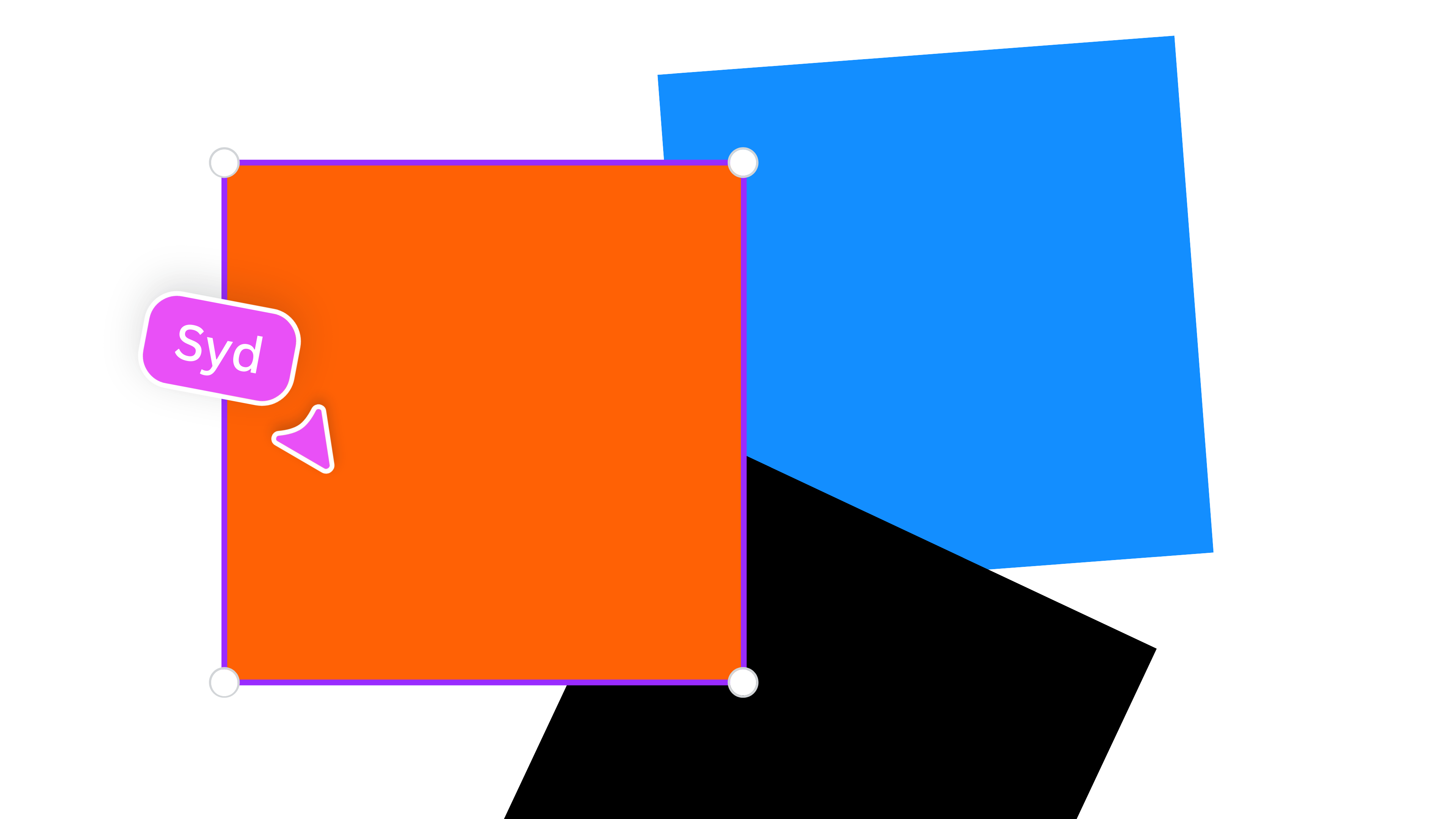 Activities - Canva Design School