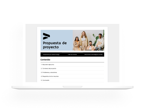 Creador y editor de documentos online gratis | Canva Docs