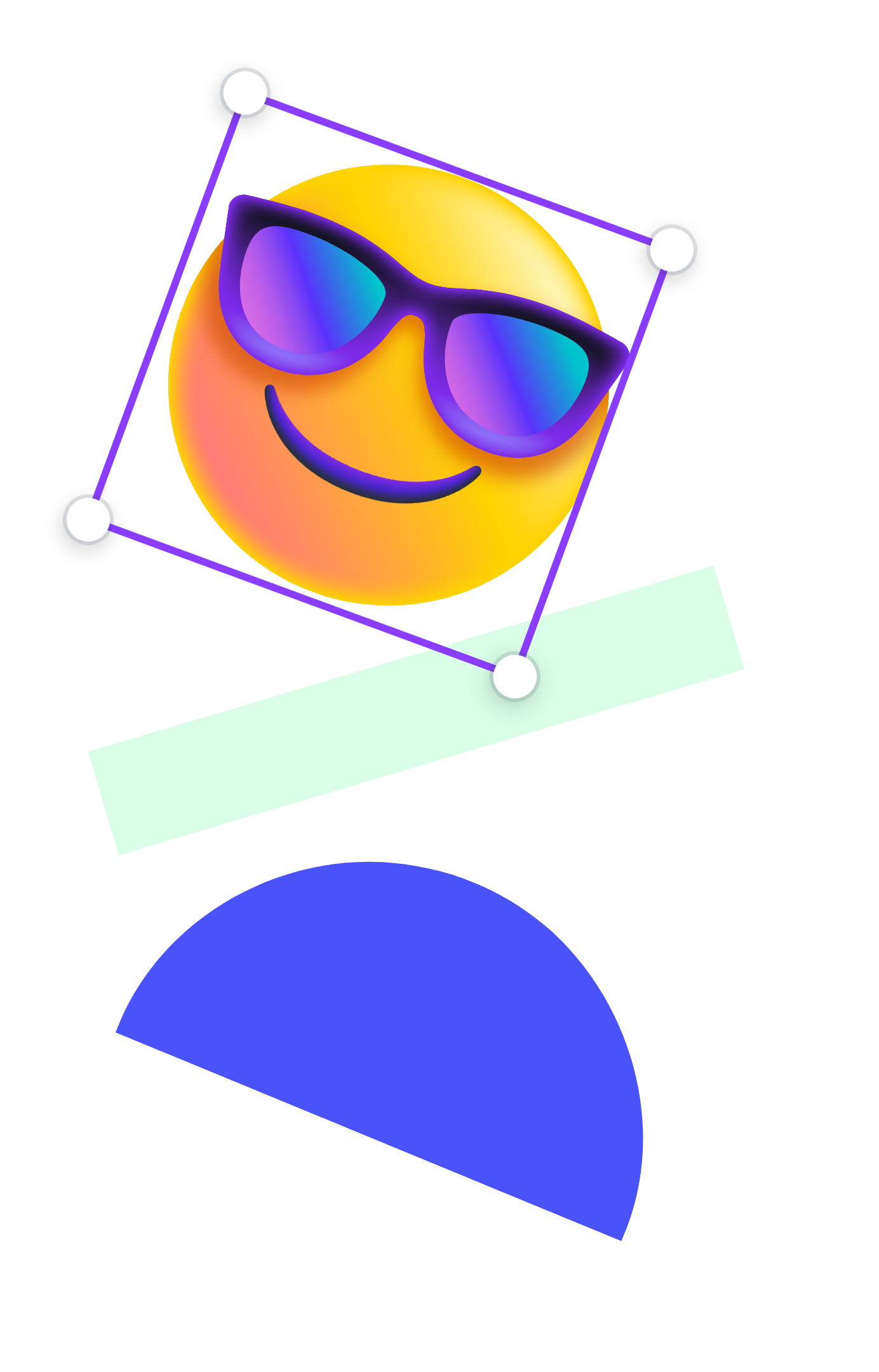 Canva design skills for students - Canva Design School