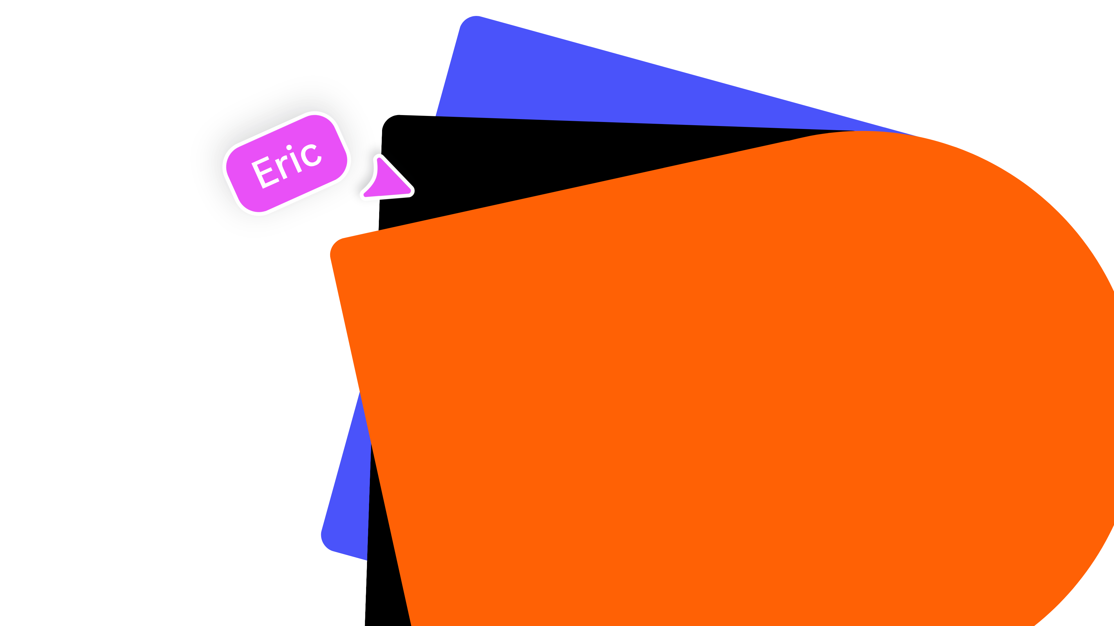 Lessons - Canva Design School