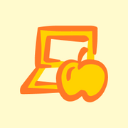 Jag kan inte logga in - Canva hjälpcenter