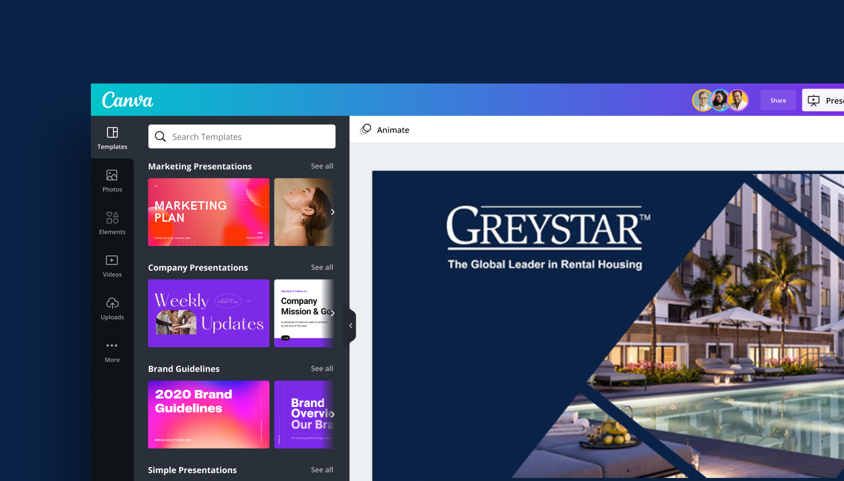 How Greystar Northeast scales marketing efforts for over 200+ property ...