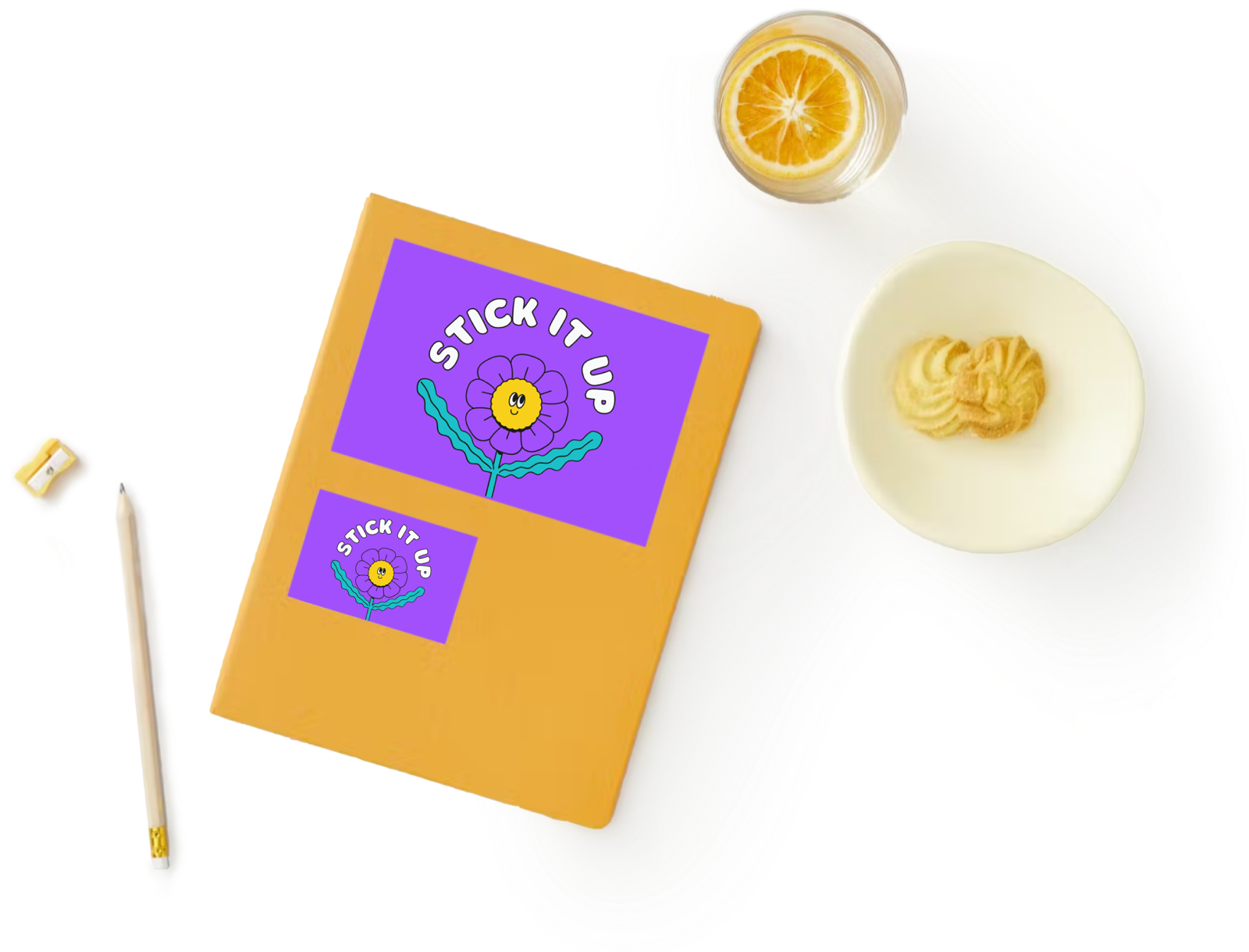 Custom Packaging: Envelopes, Mailers, Paper Bags, Stickers, & more | Canva