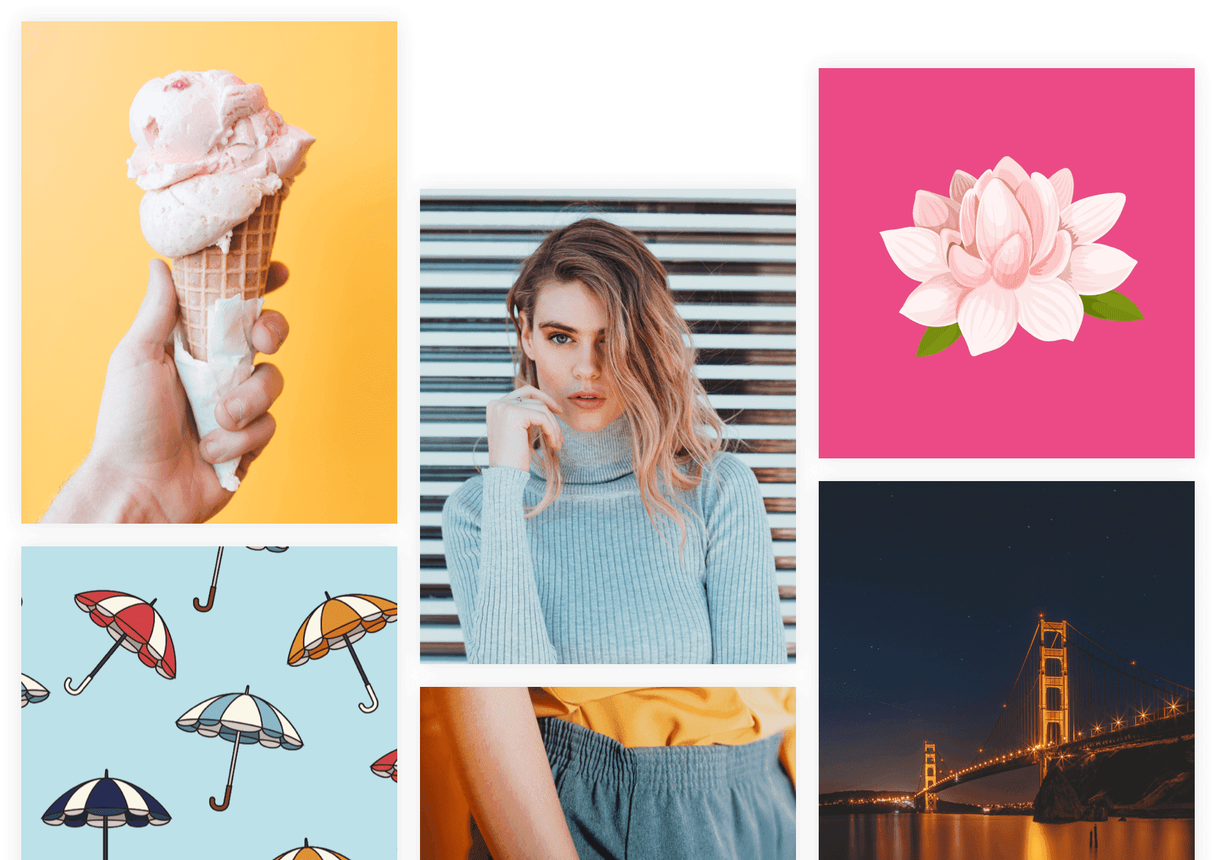 Tout savoir sur le format d'impression A0 | Canva