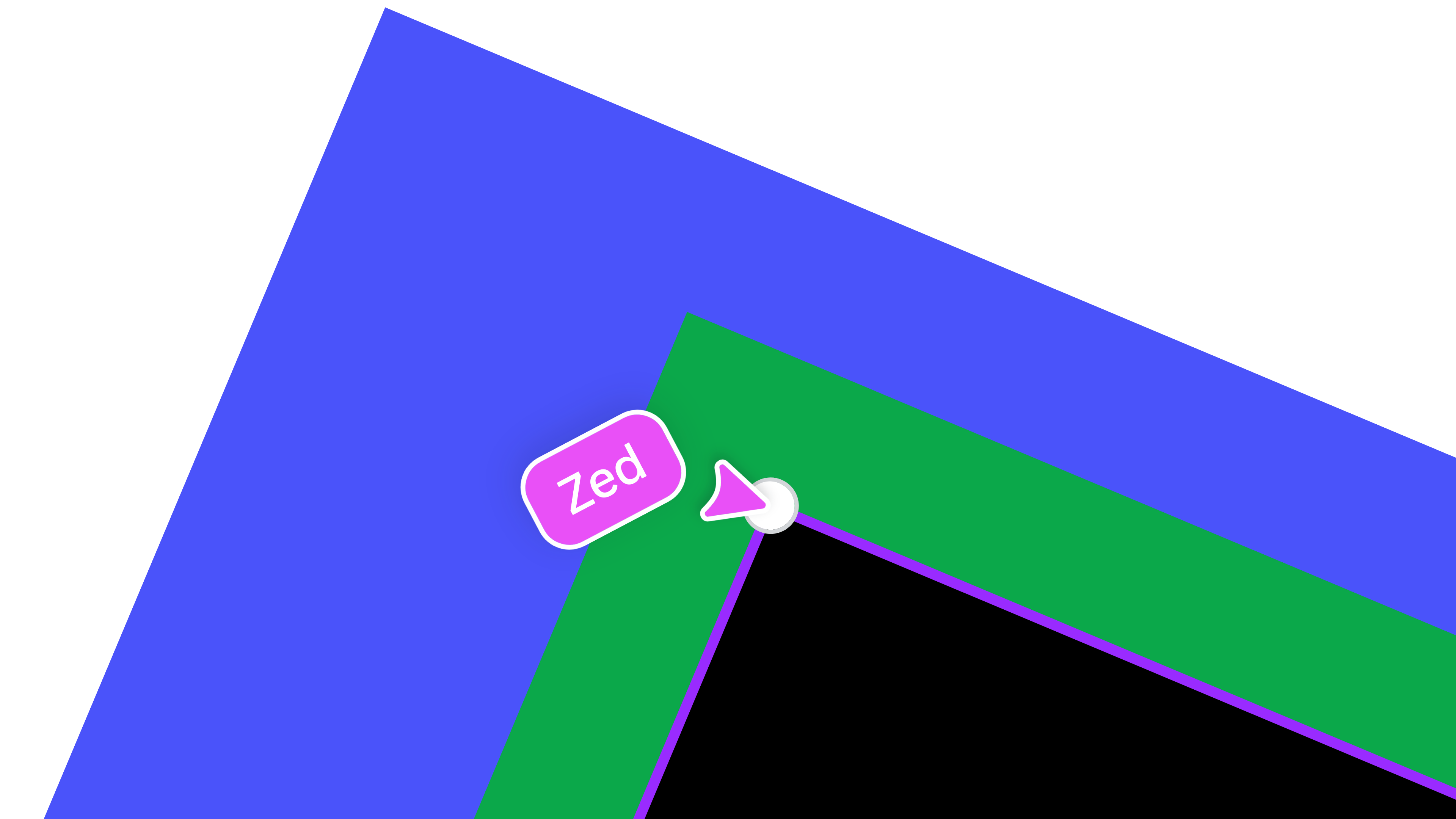 Activities - Canva Design School