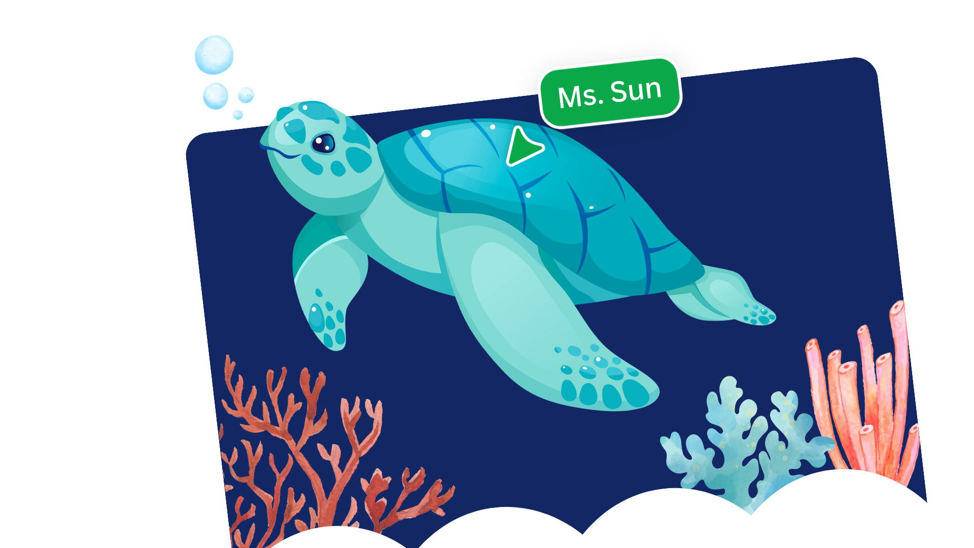 Lessons - Canva Design School