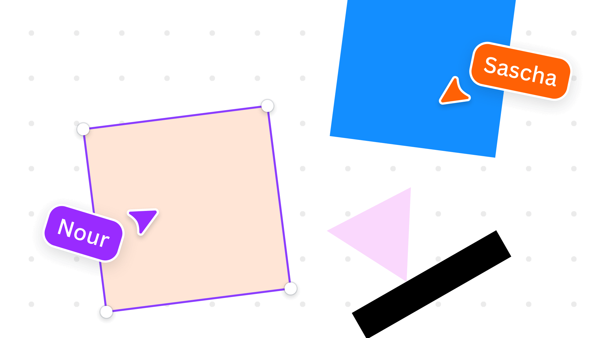 Lessons - Canva Design School