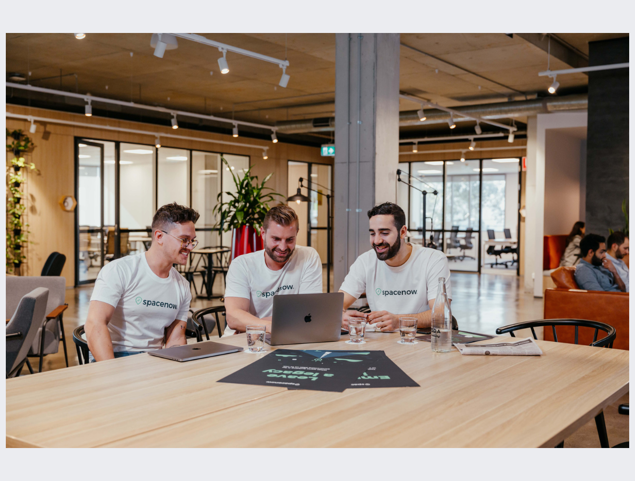 A beginner's guide to using Canva