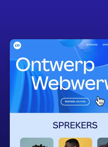 Canva: Visuele Suite vir Almal