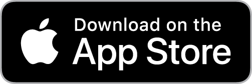 Canva iOS Mobile App for iPhone & iPad | Canva