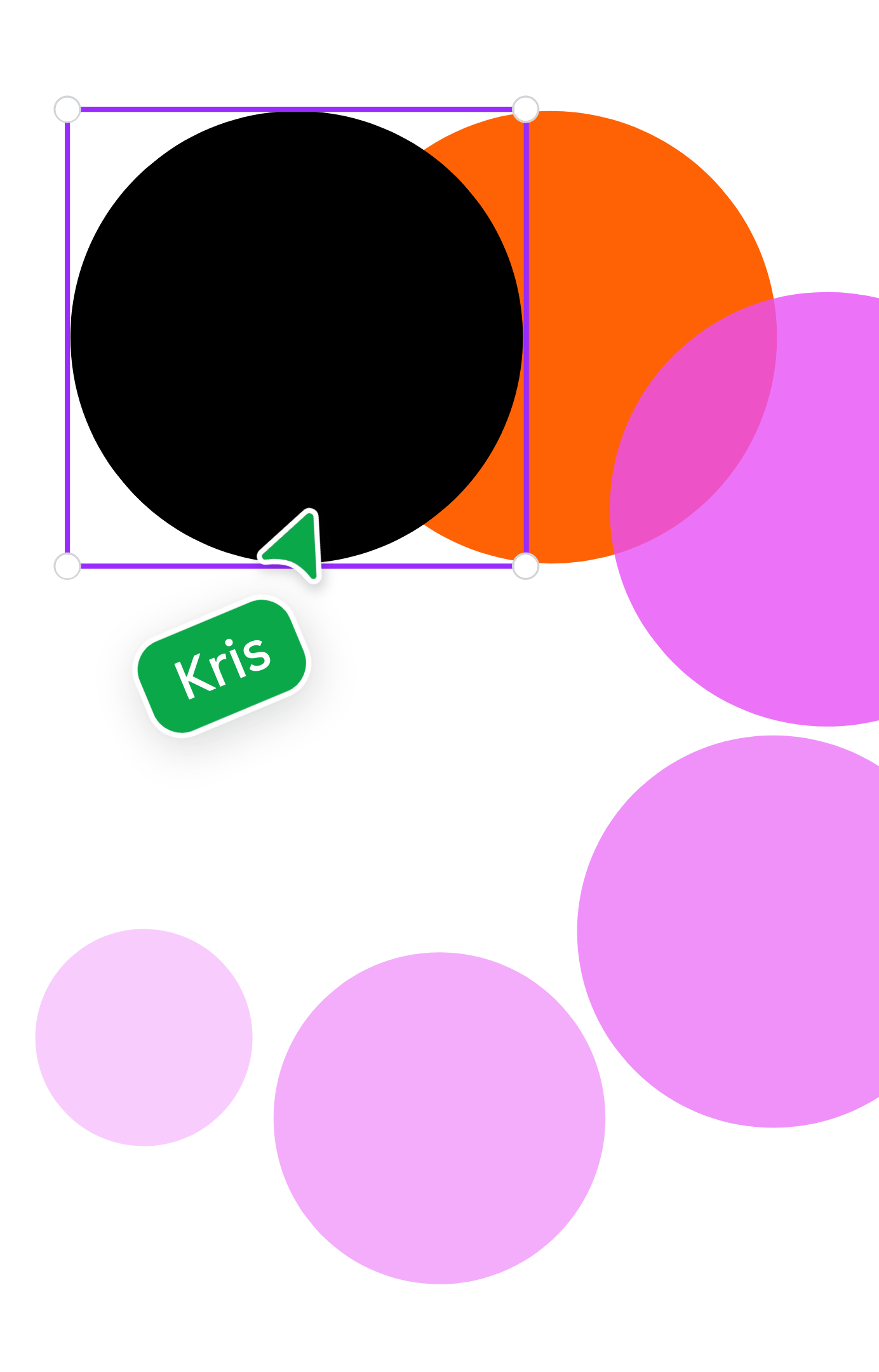 Color wheel basics - Canva Design School