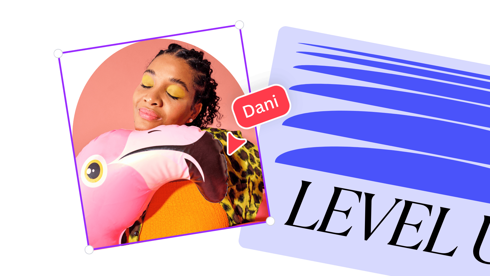 Ace alignment - Canva Design School