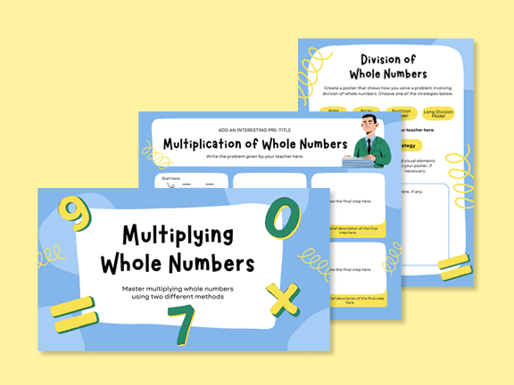 Poster - Free & Premium Templates - Canva