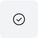 AI Spell Checker: Instant Spell Check Online | Canva