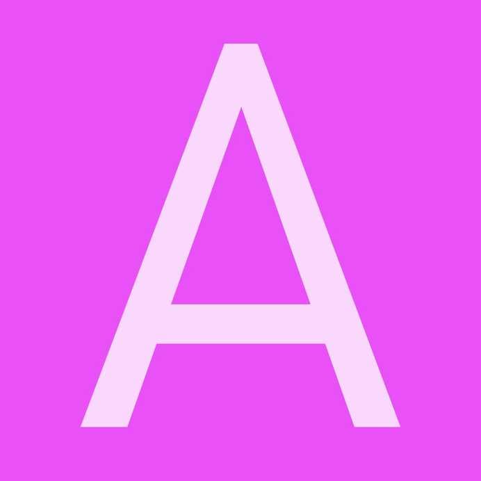 Graphic design basics - Canva Design School