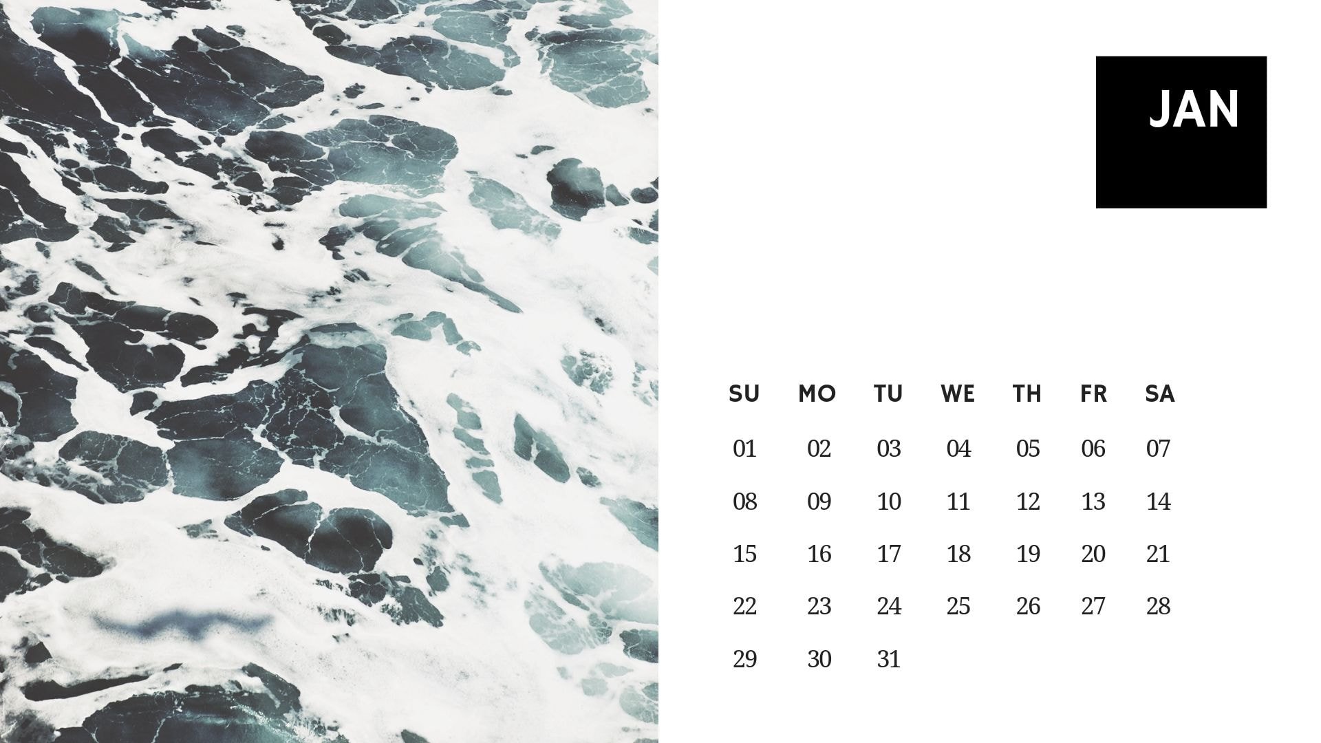 12 tips for managing your calendar like a pro