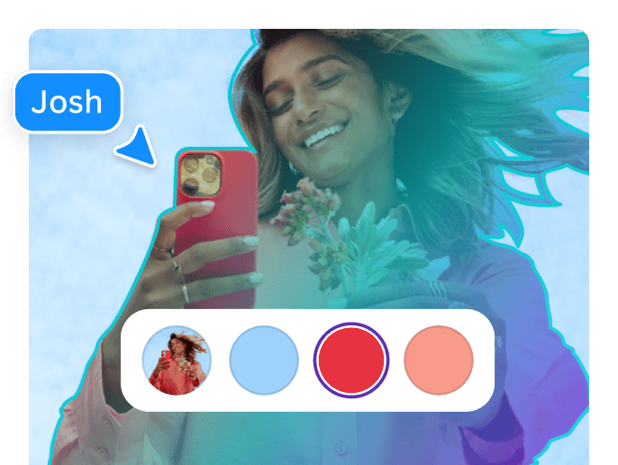Canva: Visual Suite for Everyone