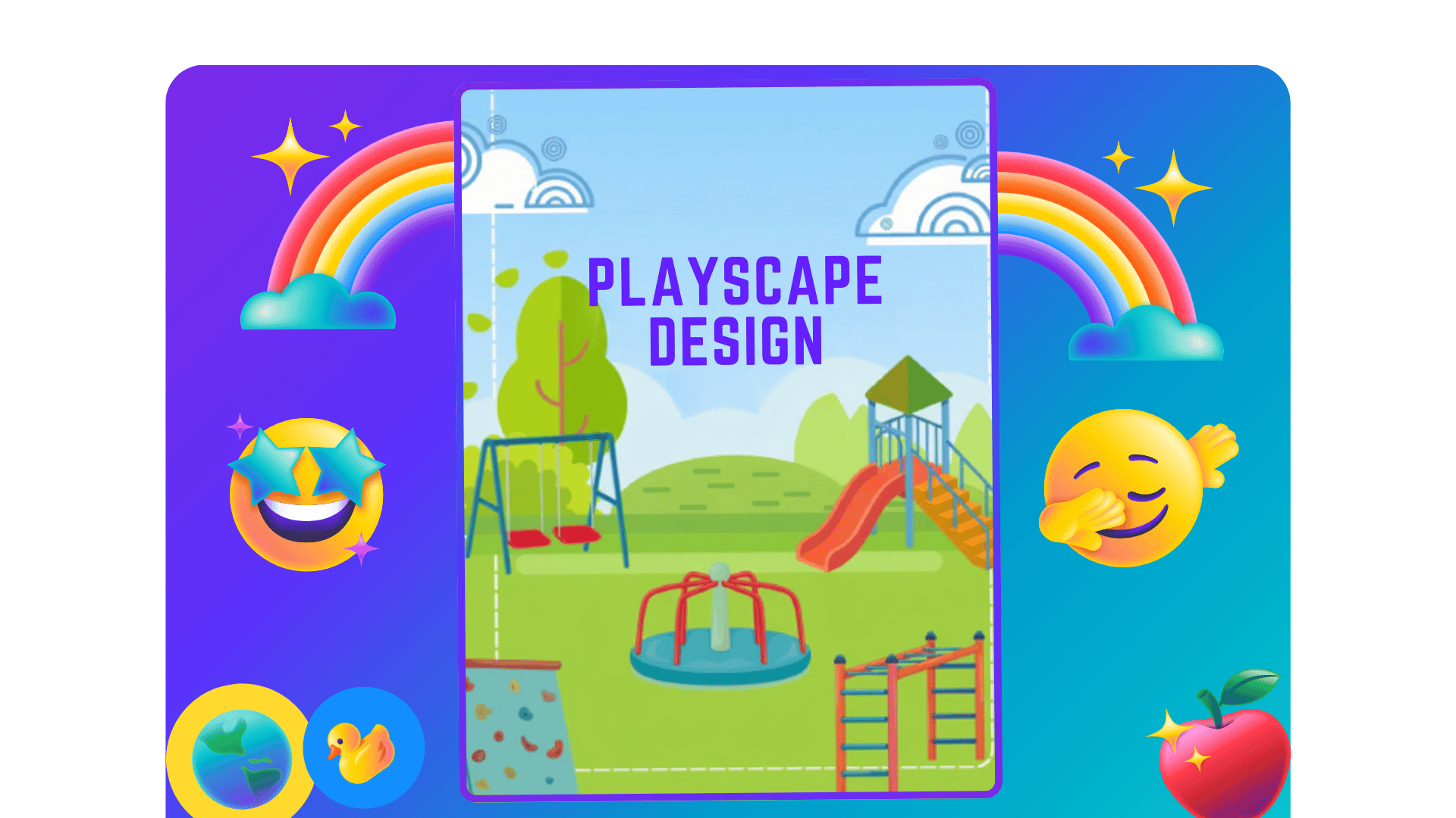 Explore certifications, courses & resources - Canva Design School