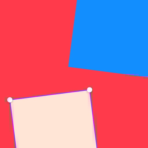 Motiva a tu alumnado con Canva- Canva Design School