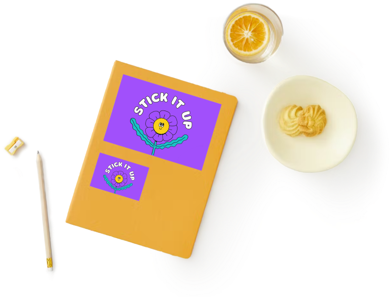 Custom Packaging: Envelopes, Mailers, Paper Bags, Stickers, & more | Canva