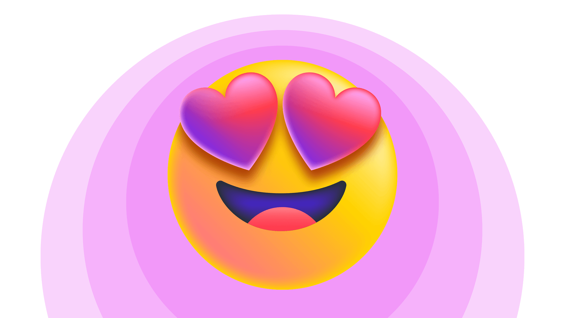 Activities - Canva Design School