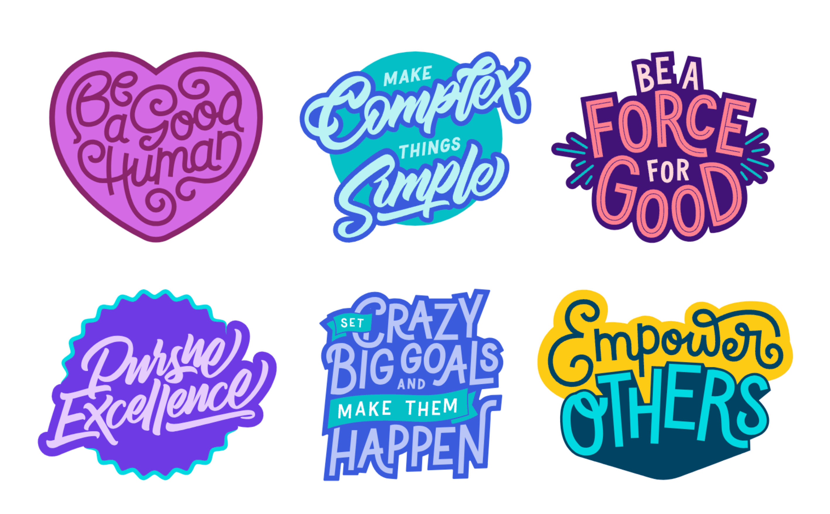 21 Questions from Canva’s 10-year journey: Part two