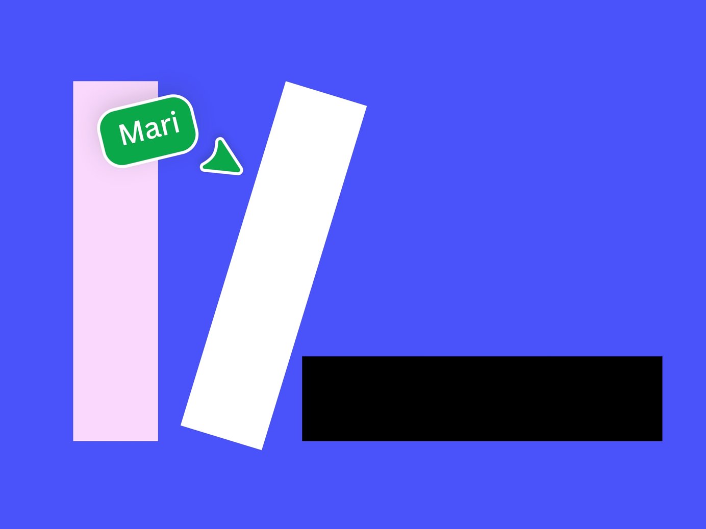 Graphic design essentials - Canva Design School