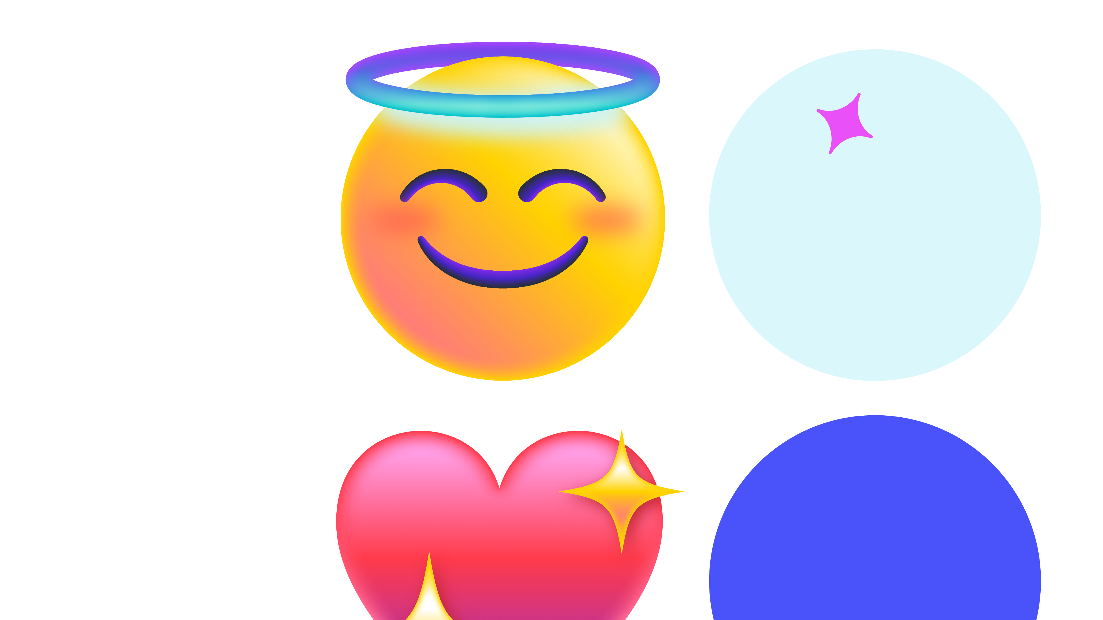 Courses - Canva Design School