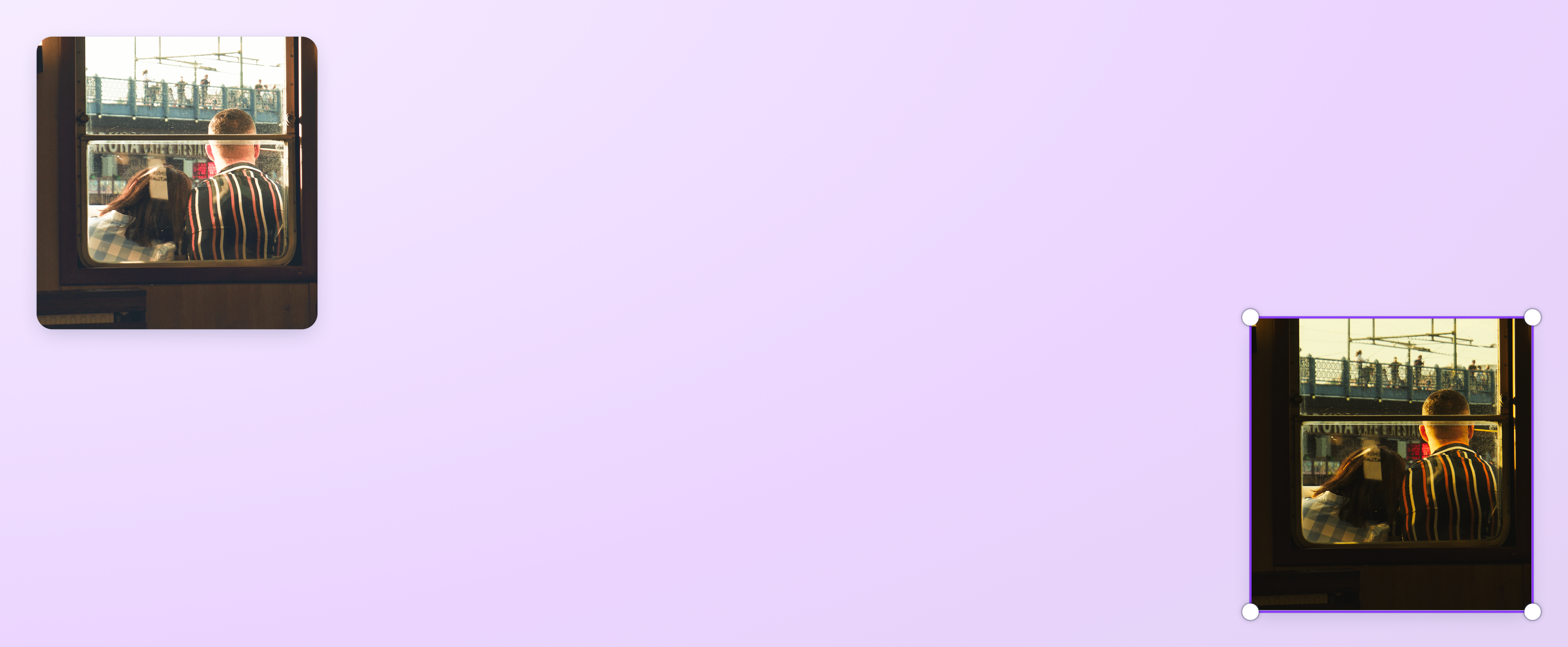 Free Image Darkener - Darken Image Online | Canva