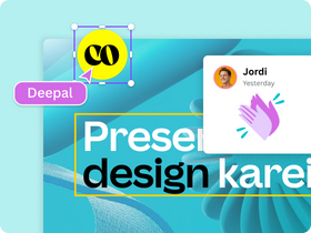Add borders and rounded corners to elements - Canva Help Centre