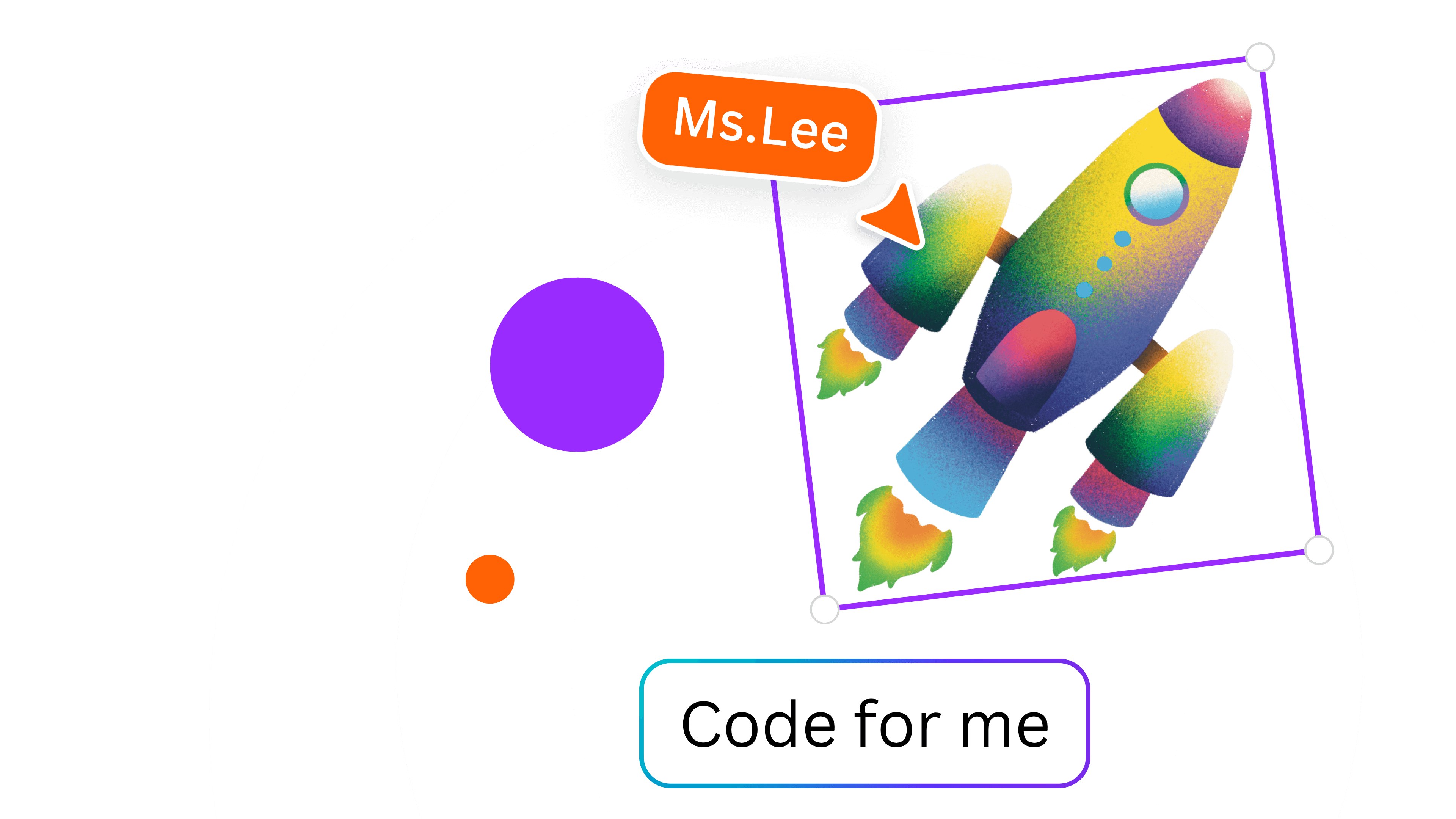 Lessons - Canva Design School