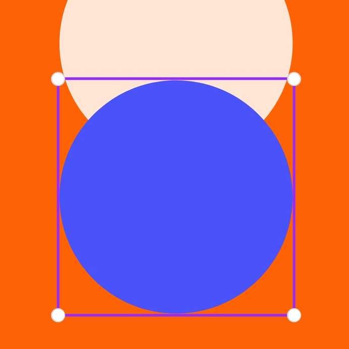 Creating a logo - Canva Design School