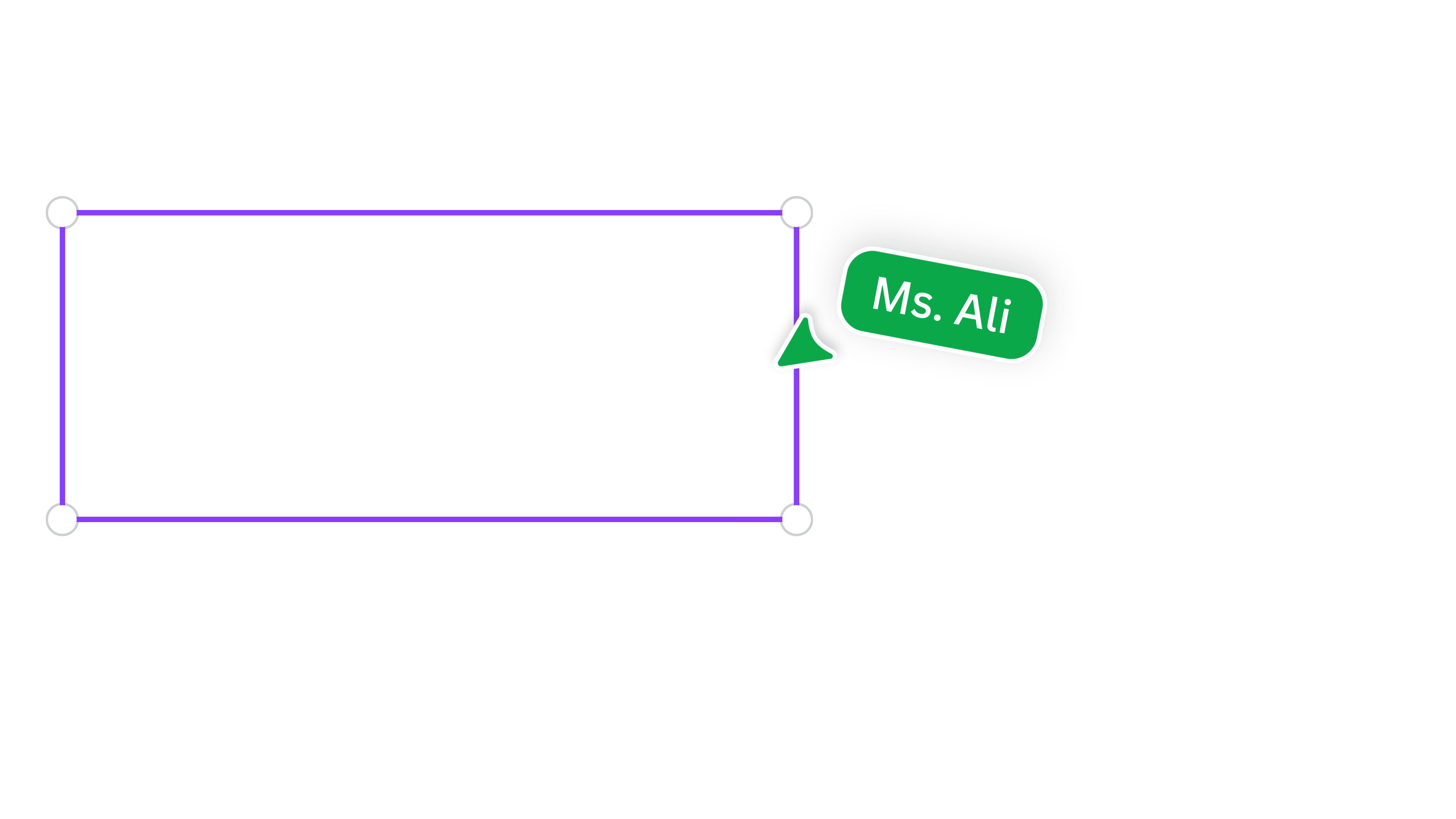 Explore certifications, courses & resources - Canva Design School