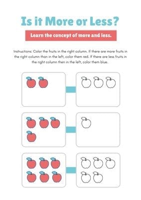 Online Teaching Resources - Distance Education | Canva