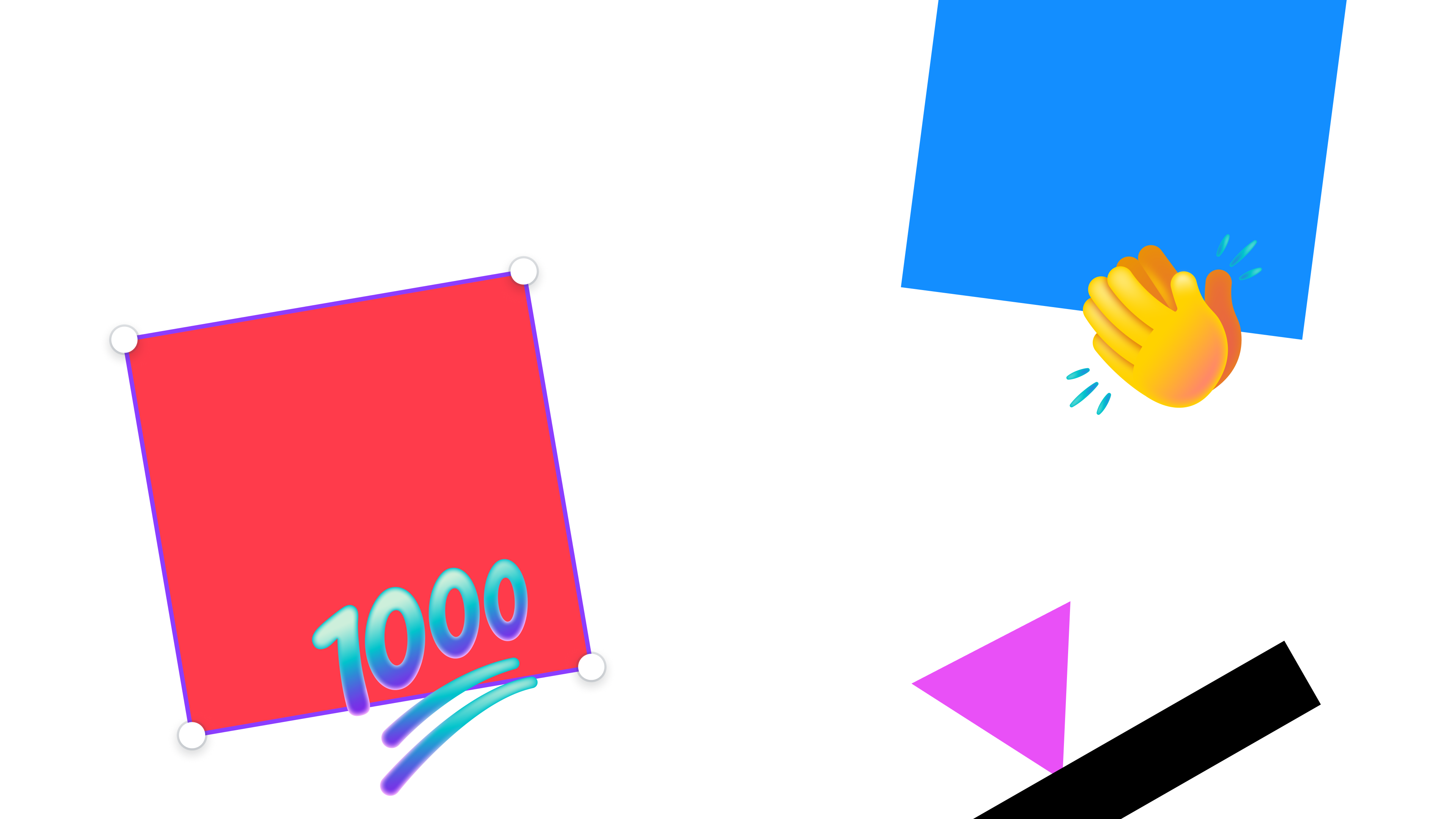 Prompts für das Schreiben von KI-gestützten Aktivitäten meistern– Canva ...