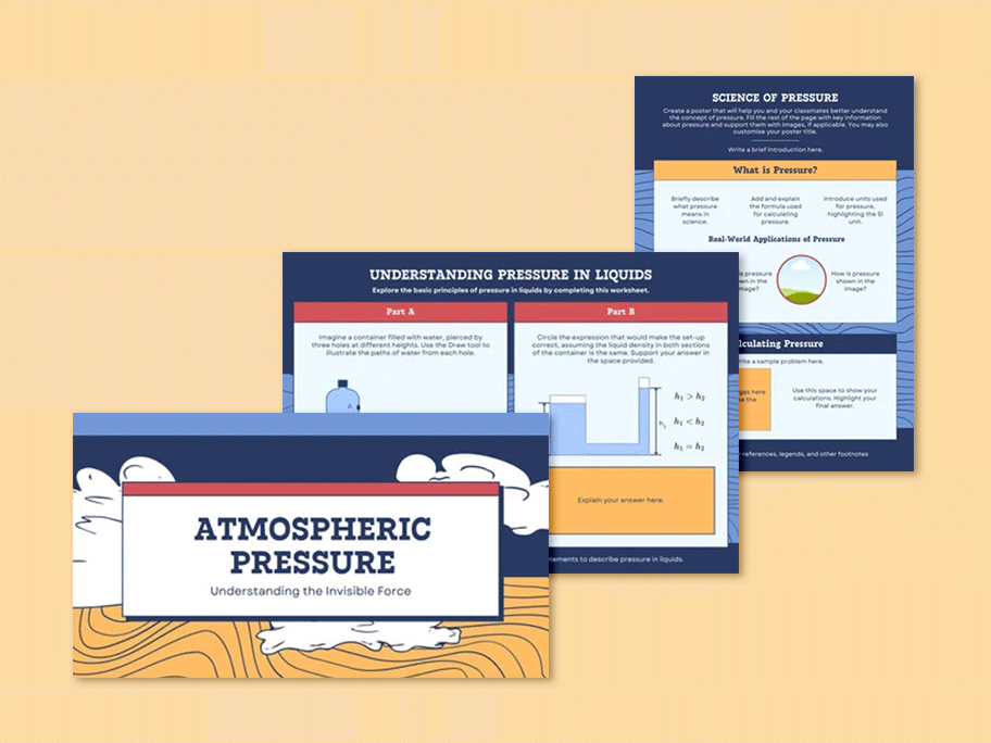 Poster - Free & Premium Templates - Canva