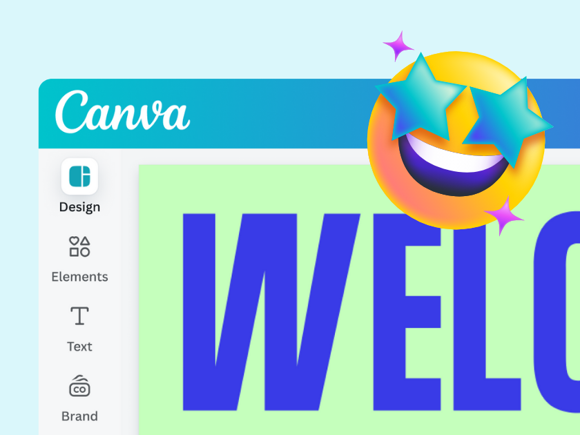 Canva Essentials
