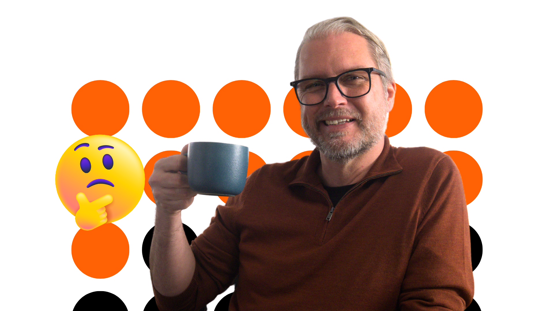 Videos - Canva Design School