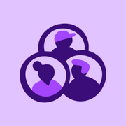Eten pictogram | Canva