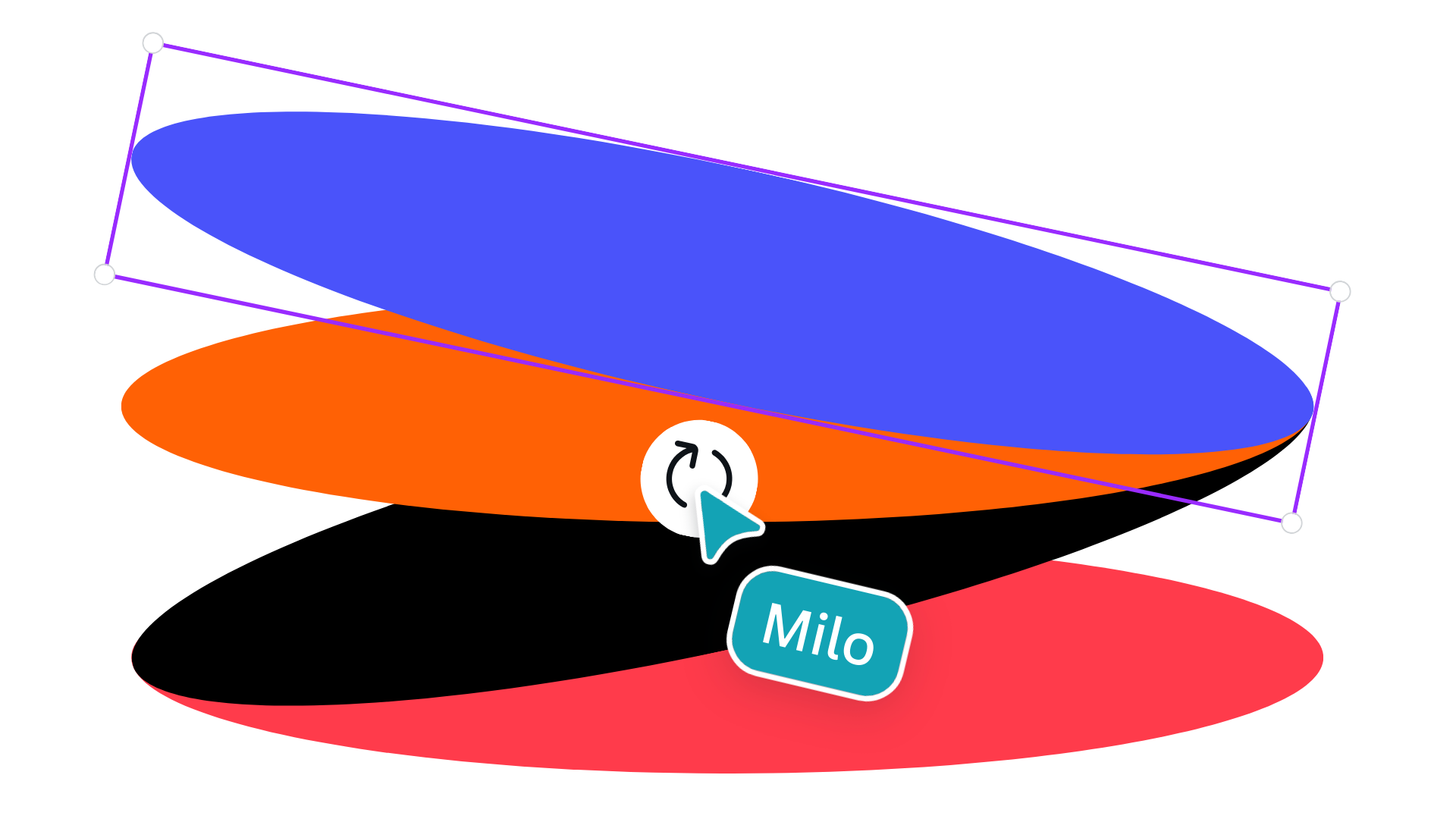 Magic Write – Kreativität ohne Grenzen– Canva Design School