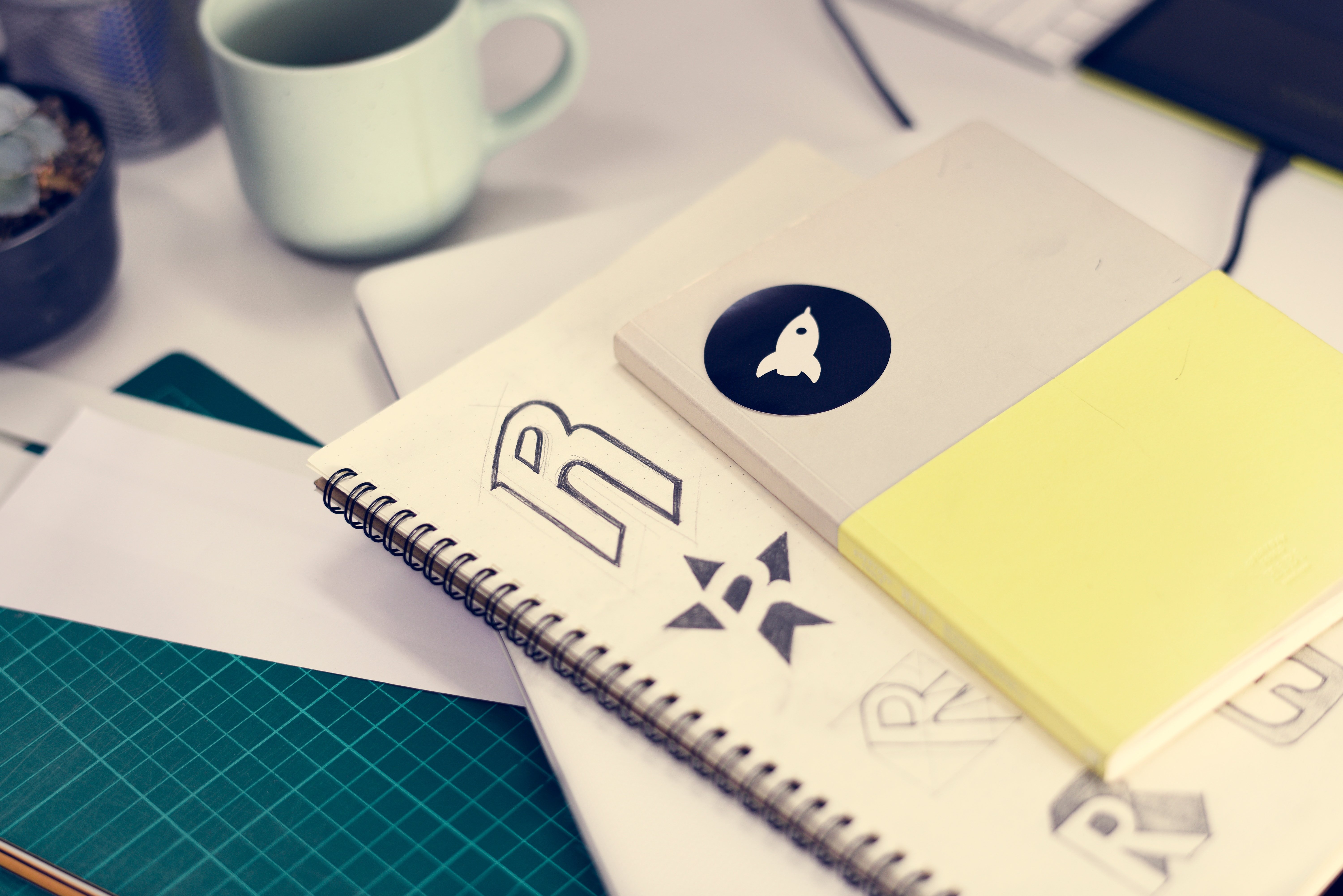 Rebranding: definition, how-tos, and examples | Canva