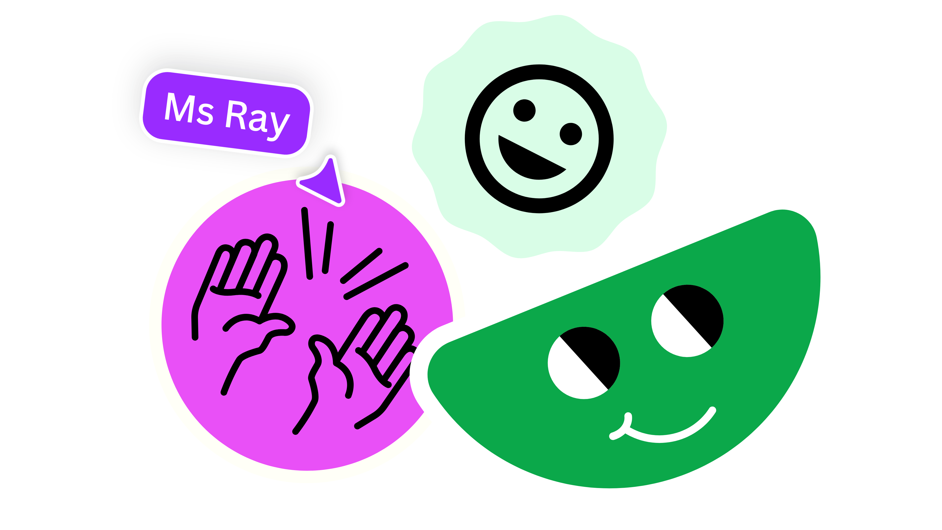 Transform your classroom with Canva Code - Canva Design School