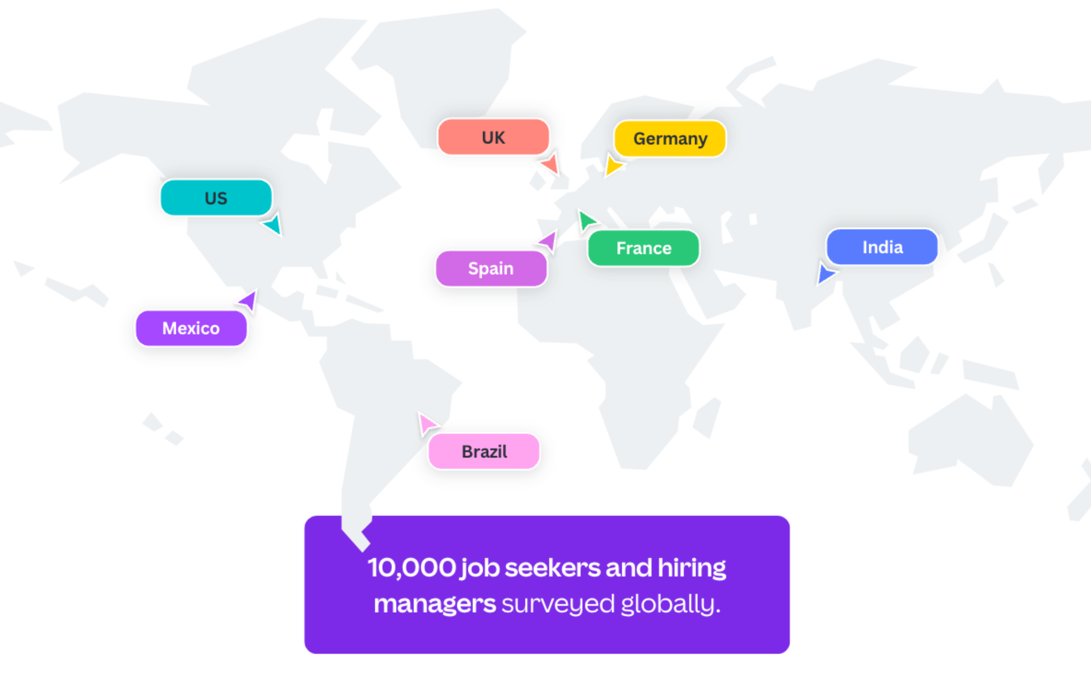 New year, new job? Here’s Canva’s template for success