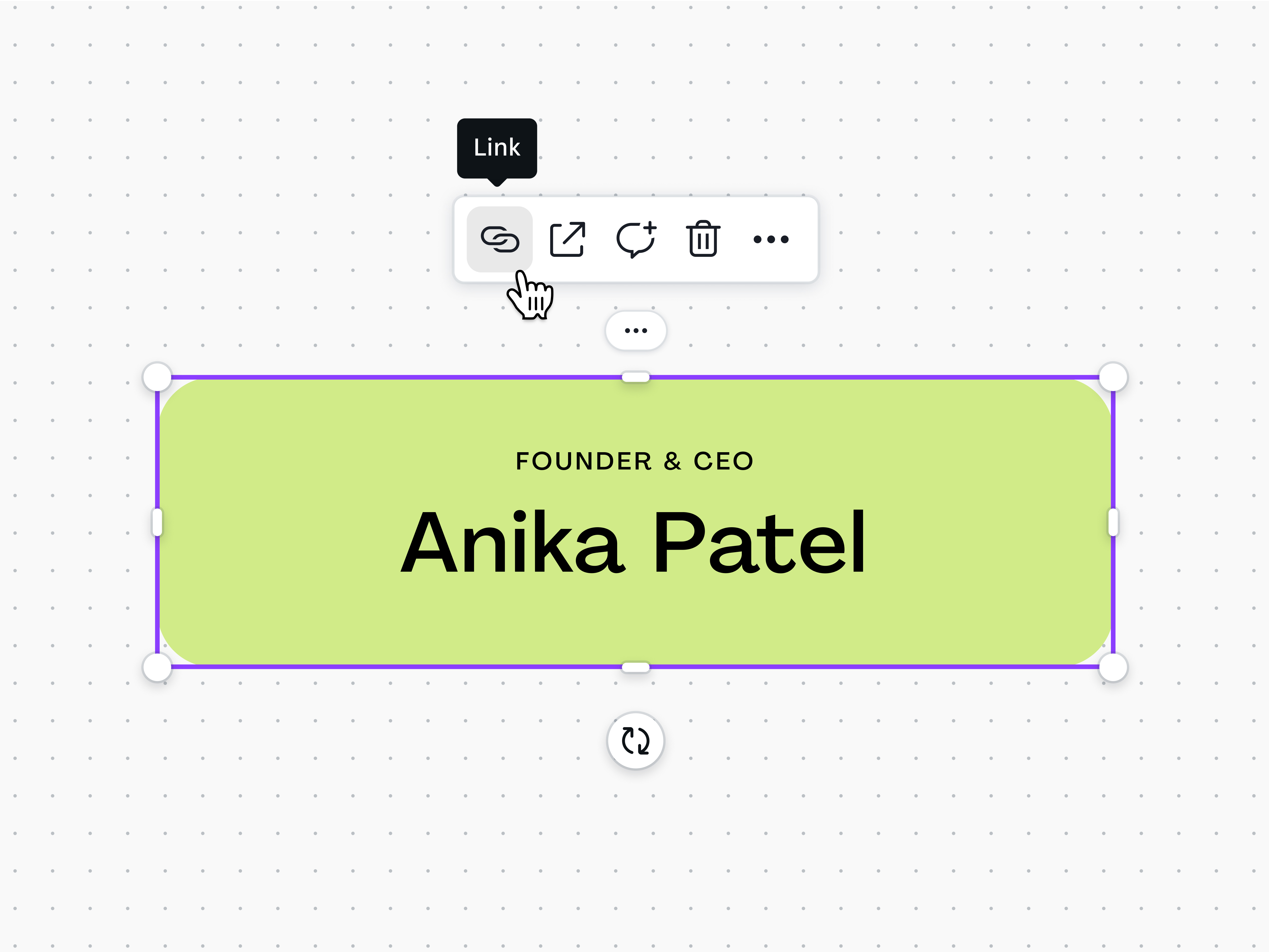 Create an Organizational Chart (How-to, Examples, Tips) | Canva