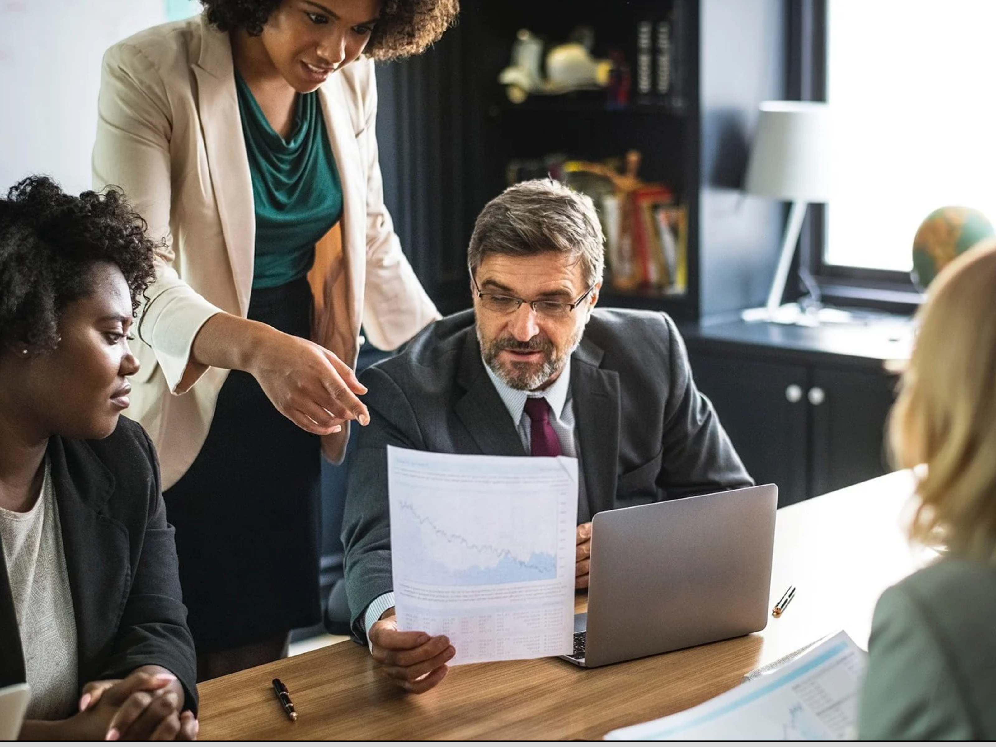 AI marketing for modern teams: Automate smarter, personalize better | Canva