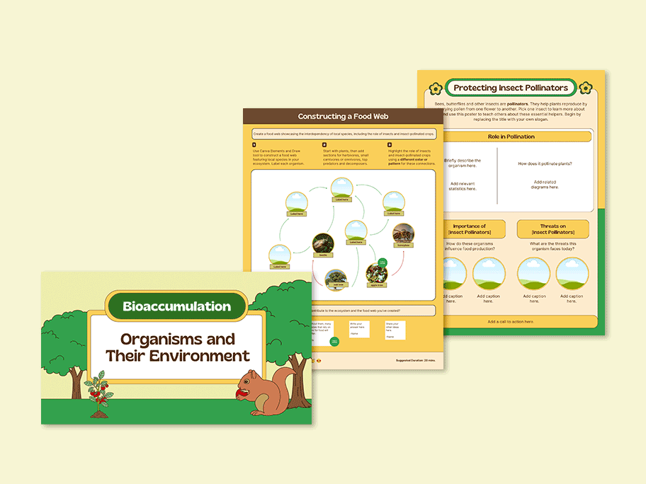 Poster - Free & Premium Templates - Canva