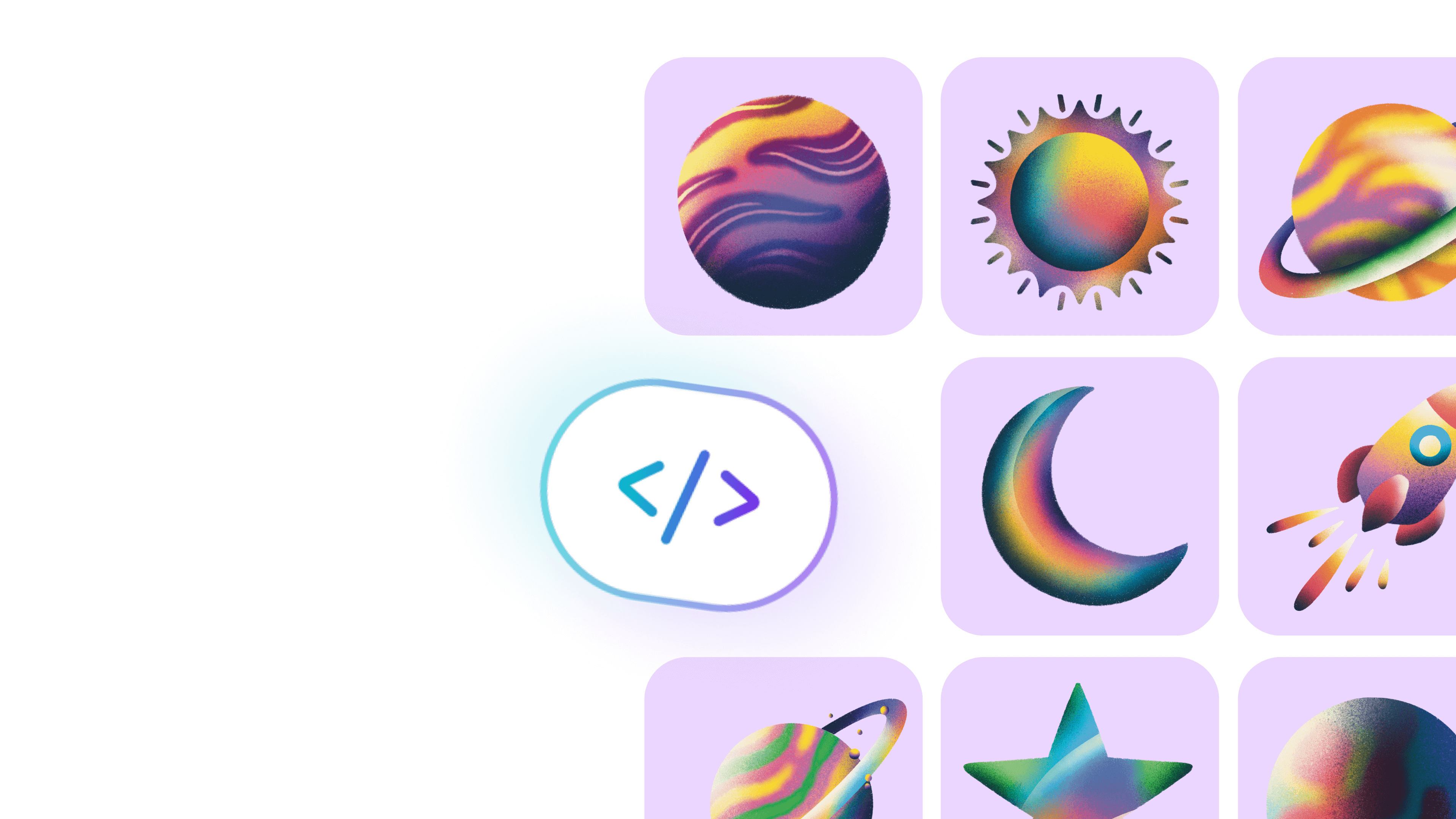 Lessons - Canva Design School