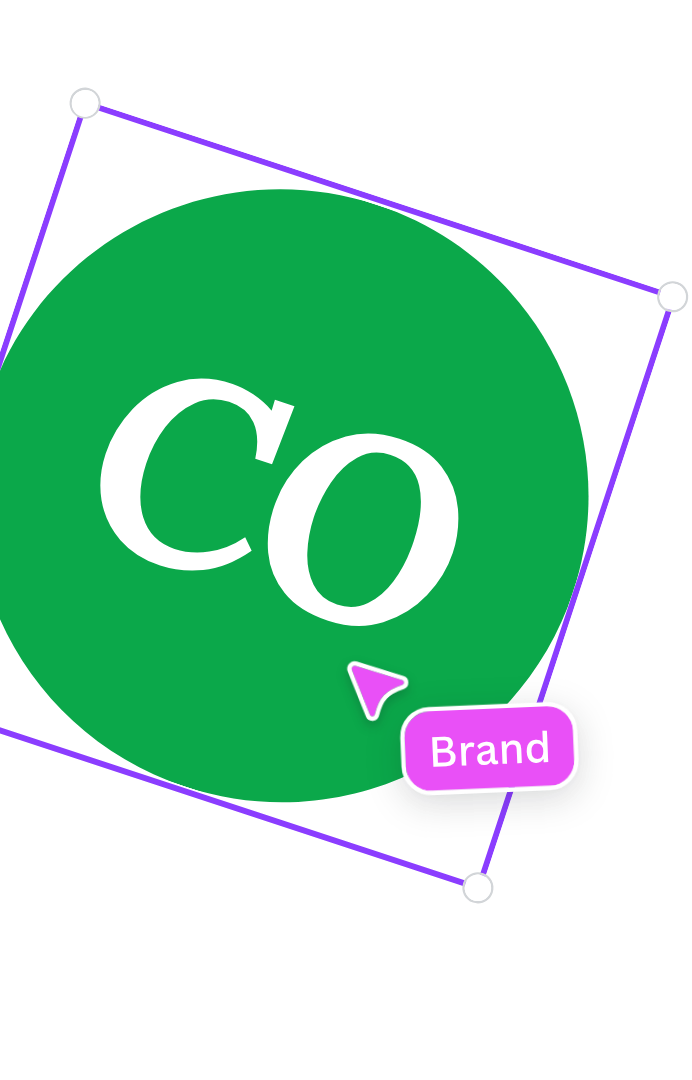 Setting Up Your Canva Enterprise Account - Canva Design School