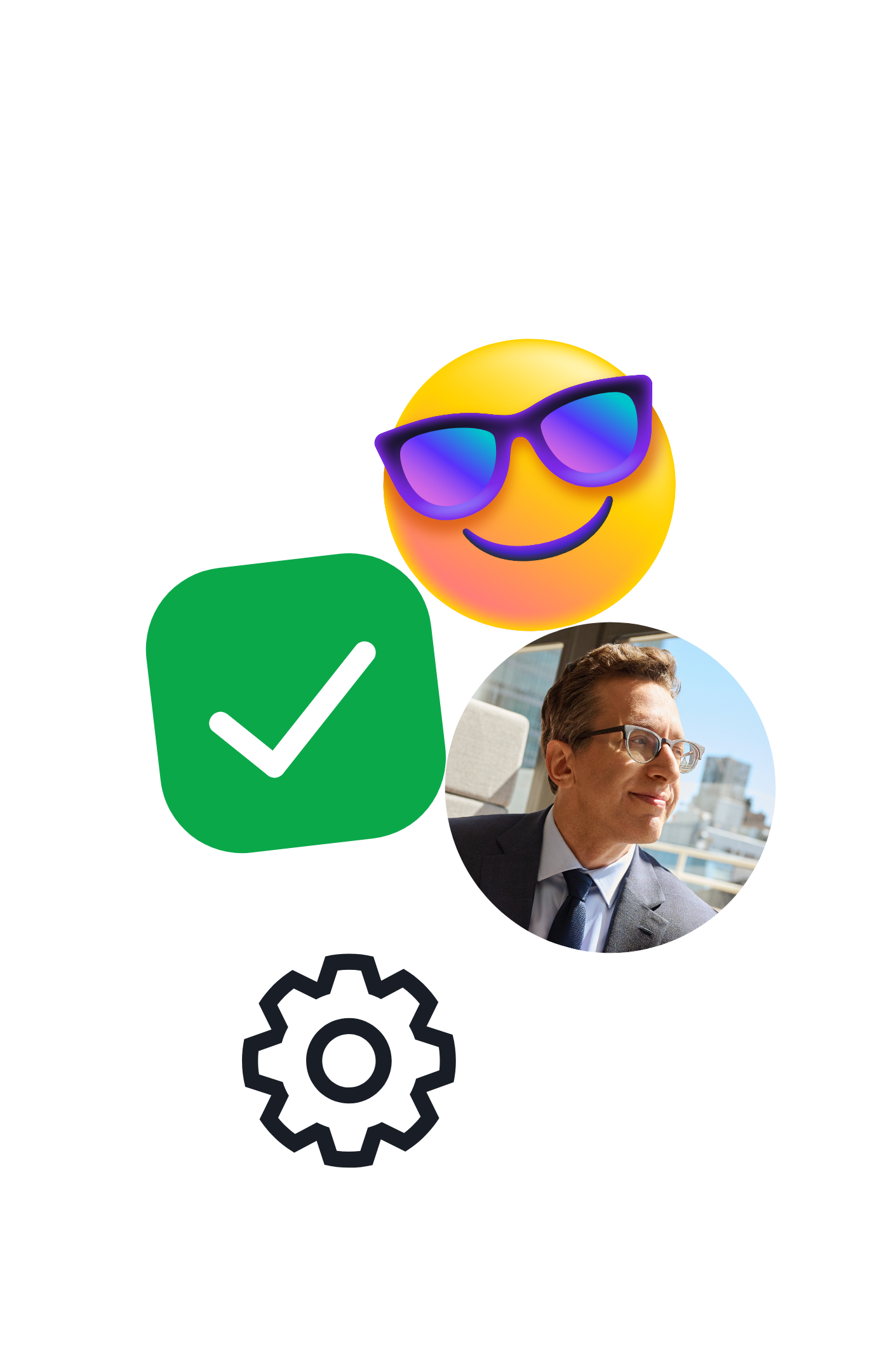 Account Setup for Canva Admins - Canva Design School